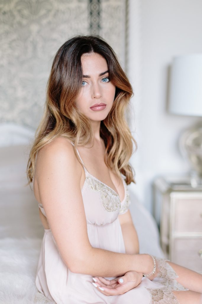 Fine Art Boudoir Photographer In The UK Specialising In Bridal Boudoir fine-art-boudoir-photographer-in-the-uk-specialising-in-bridal-boudoir